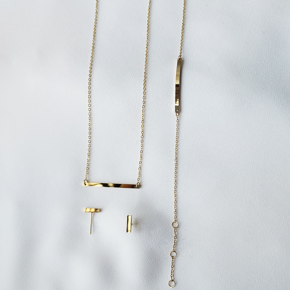 Sets – weemidas.lk