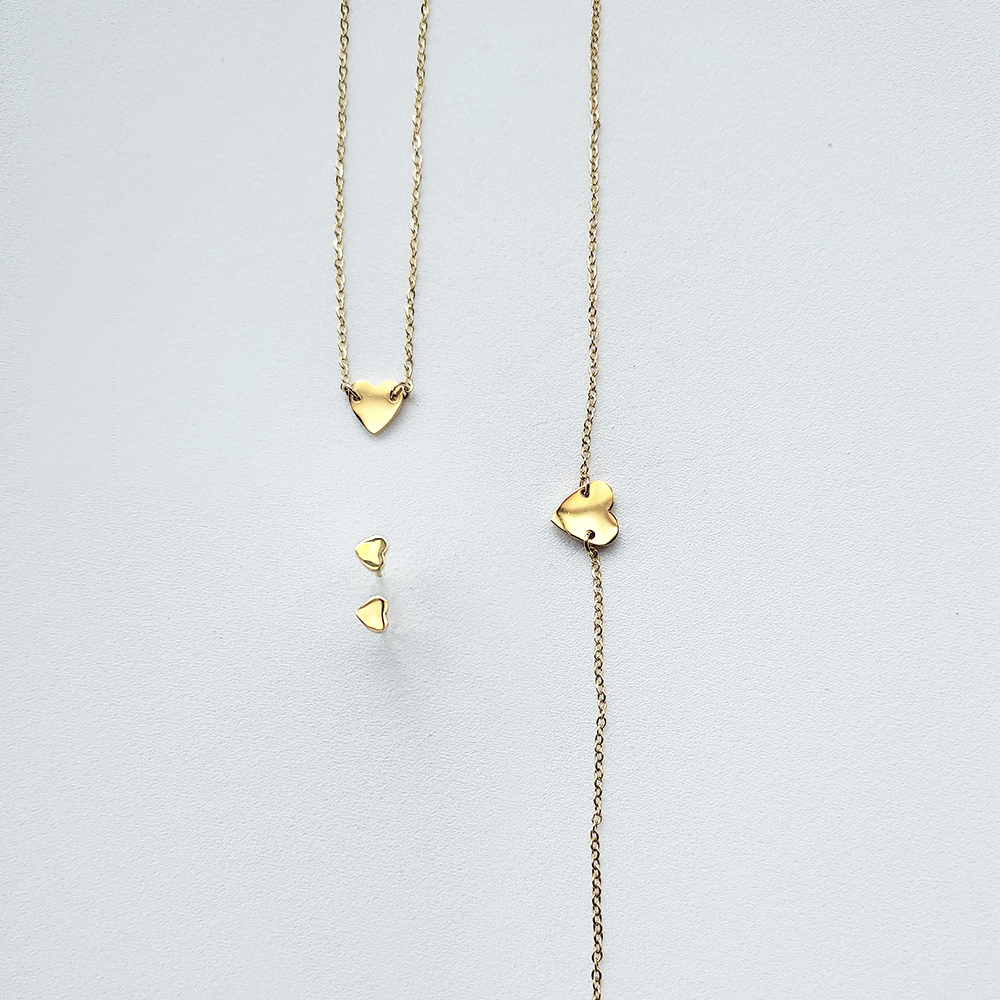 Sets – weemidas.lk