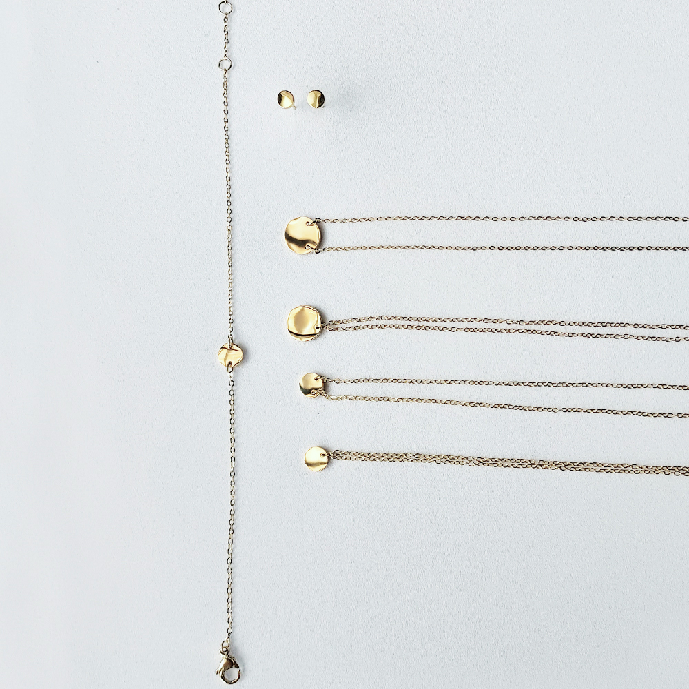 Sets – weemidas.lk